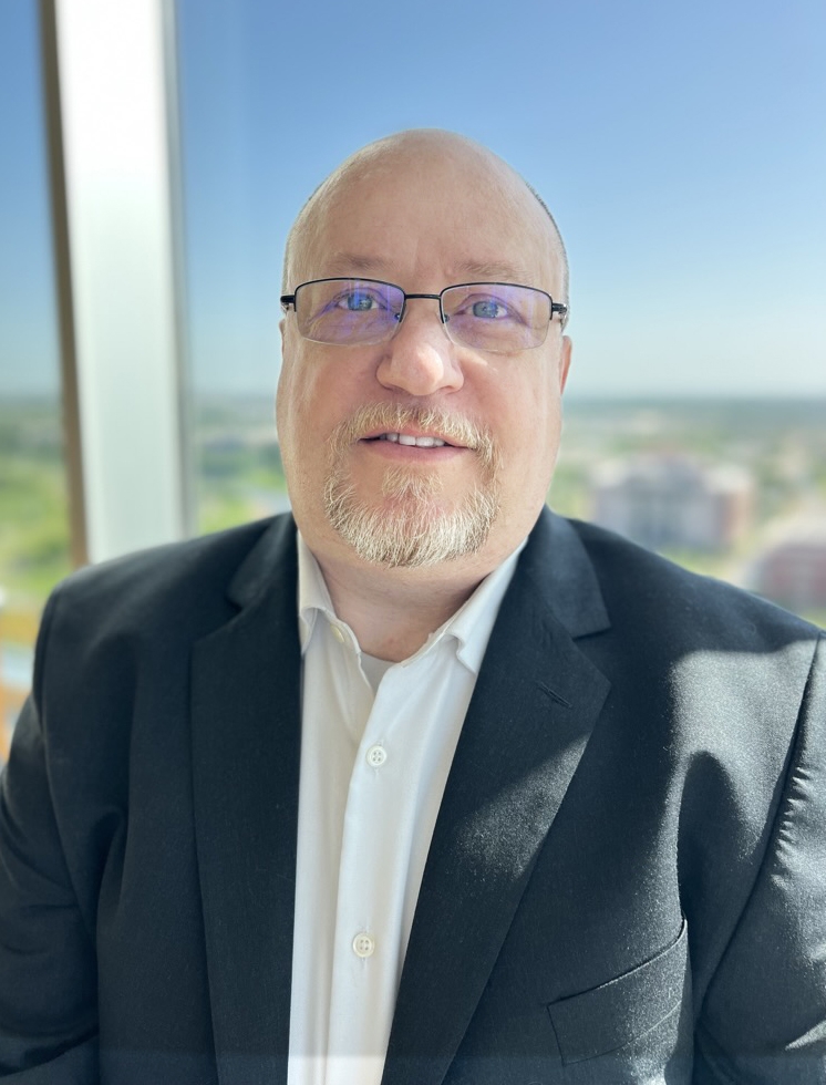 Officers (2023/2024) | Texas Lodge of Research